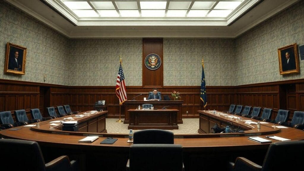 Former ComEd CEO sentenced to two years in prison for bribery scheme