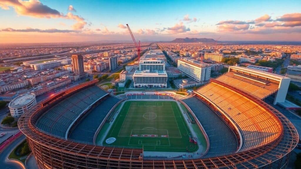 You follow the Bears' request for eight hundred and fifty-five million ...